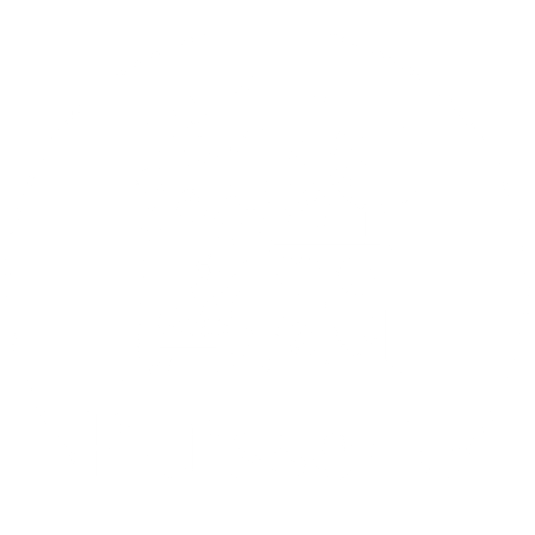 Cupcakes & Desserts in Karachi | Patisseriee®